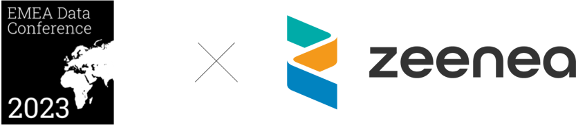 Splitting the Graph - How to Maximize Knowledge Graph Capabilities for ...