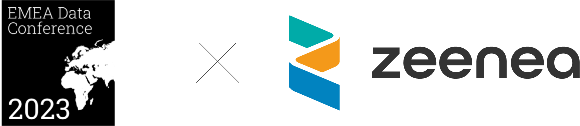 Splitting the Graph - How to Maximize Knowledge Graph Capabilities for ...