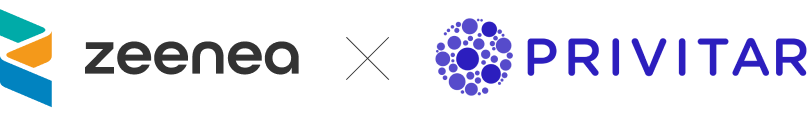 Build and Instill a Privacy-Aware Data Culture with Zeenea & Privitar