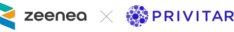 Build and Instill a Privacy-Aware Data Culture with Zeenea & Privitar